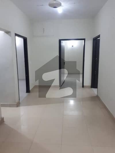 CLIFTON BLOCK 5 BOATVIEW 1ST FLOOR 3BEDROOMS DD CROSS WESTOPEN ...