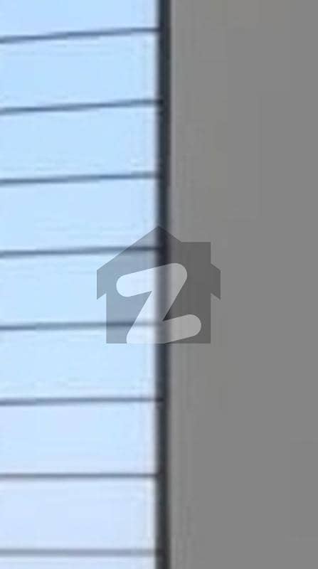 5 Marla House for Sale in Paragon City Block Imperial 1 Paragon City ...