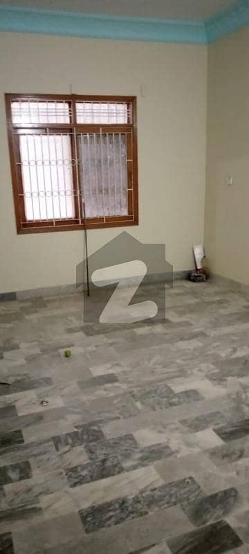 Gulshan block 3 240 yard ground 2bed dd marble flooring both bath ...