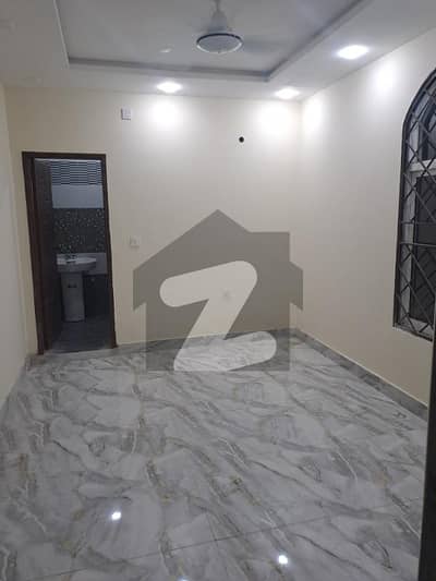 A Stunning Flat Is Up For Grabs In Johar Town Phase 1 Lahore Johar Town ...