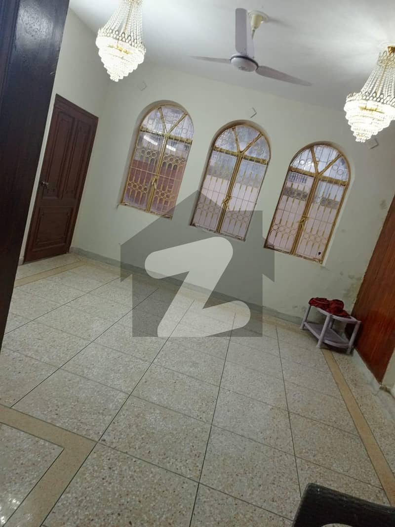6 Marla Tarrace Style House Near Rajpot Market Margala Facing I-10/2, I ...