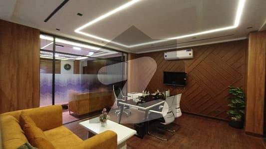 This Is Your Chance To Buy Prime Location Office In Cosmopolitan ...