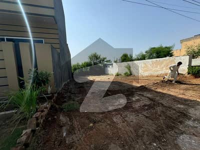 Plots for Sale in Rawalpindi - Zameen.com