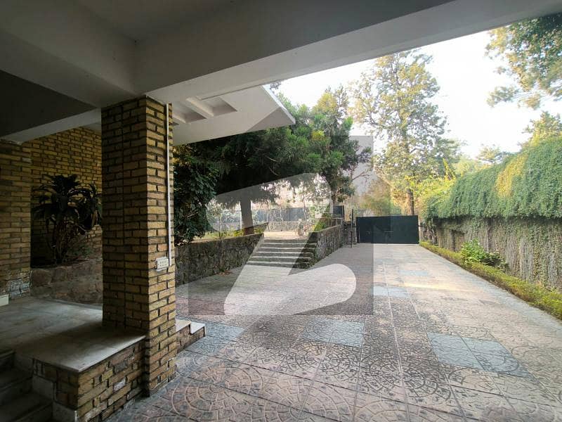 A DECENT HOUSE 1066 SQYRDS/ MARGLA FACING/ OFF MARGLA ROAD/ F-7/2 IS ...