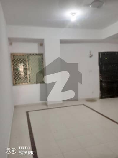 Flat Of 1200 Square Feet For Rent In D-12 D-12, Islamabad ID51175047 ...