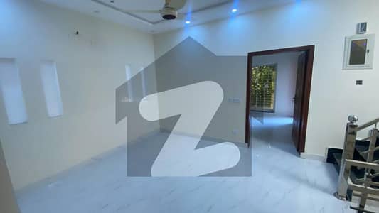 Brand New Modern House Available For Rent (Original Pictures) DHA 11 ...