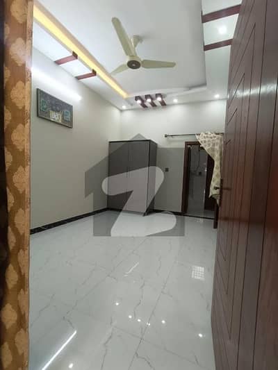 Model Colony House For Rent Model Colony - Malir, Malir, Karachi ...