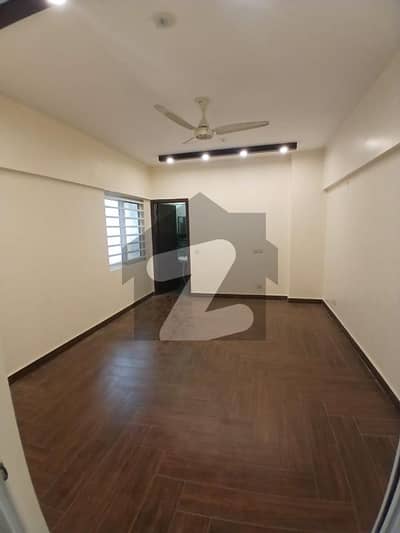 Renovated Apartment Bath Island, Karachi ID51178892 - Zameen.com
