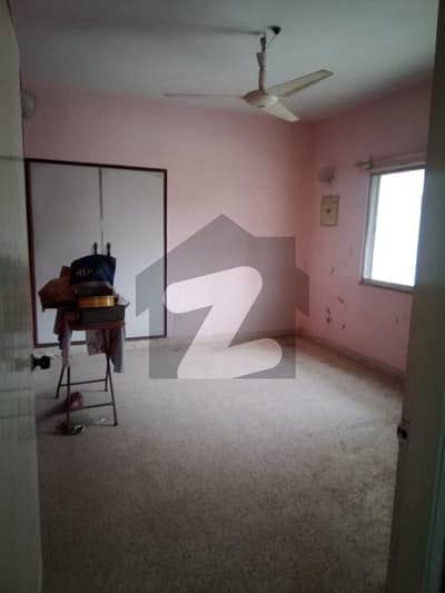 Boundary Wall Project Fully Hi Generator And All Amenities Are Walking ...