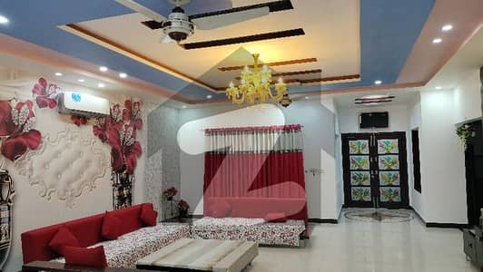 Houses for Sale in Sabzazar Scheme Lahore - Zameen.com