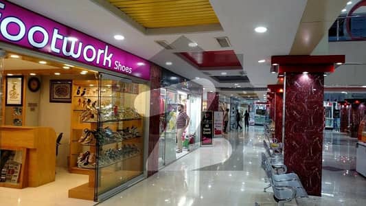 Shop For Sale RJ Shopping Mall Gulistan E Johar RJ Shopping Mall, Rashid Minhas Road, Karachi ...