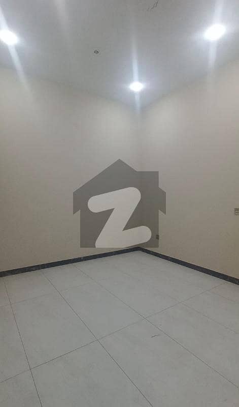 200 Sq. Yd House For Rent at State Bank Society Sector 17A Scheme 33 ...