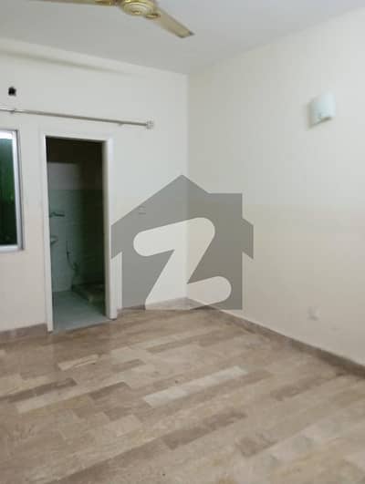 Gulistan Jauher Block 8. Rufi Dream Land. Ground Floor Portion For Rent ...