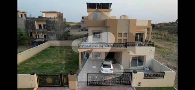 Houses for Sale in Mirpur - Zameen.com