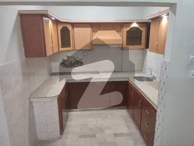 Karson Complex *Code(12638)* Gulshan-e-Iqbal - Block 2, Gulshan-e-Iqbal ...