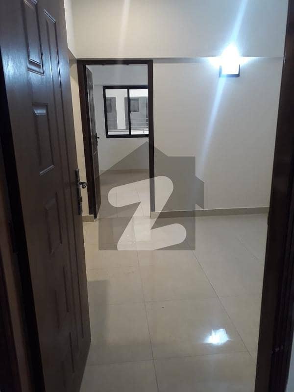1 Bedroom Defence Residency Dha Phase 2 Gate 2 Islamabad Defence ...