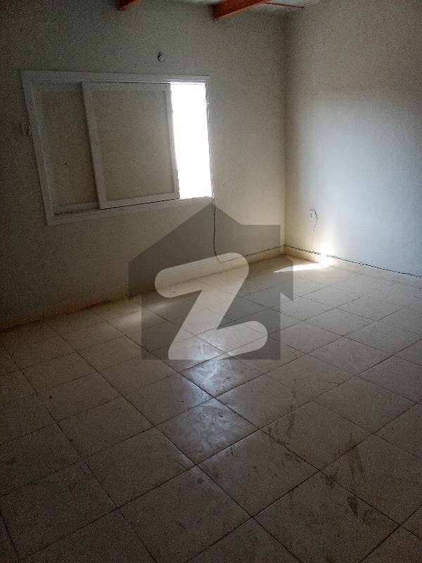 300 SQUARE YARDS PENTHOUSE AVAILABLE FOR RENT PECHS BLOCK 2 PECHS Block ...