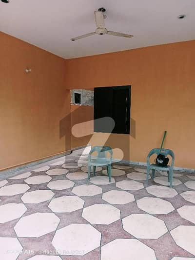 Houses for Sale in PAF Colony Lahore - Zameen.com