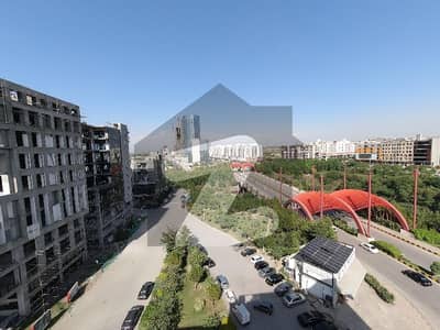 Gulberg Islamabad 5 Kanal Developed Possession Ready To Construct Farm ...