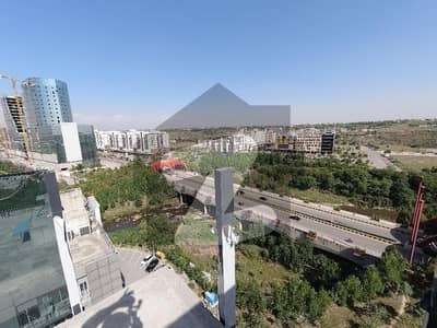 Gulberg Islamabad 5 Kanal Developed Possession Ready To Construct Farm ...