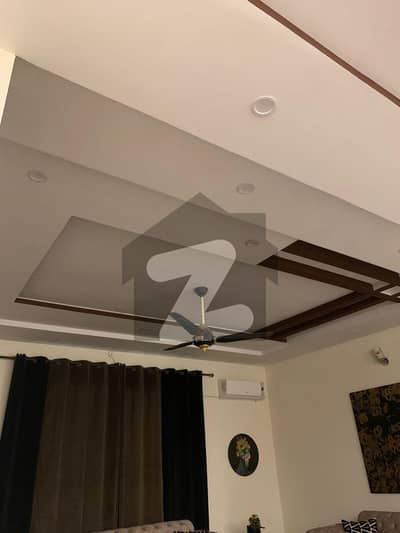 Lower Portion with gas 3 beds attach baths AWT Phase 2, AWT Army ...