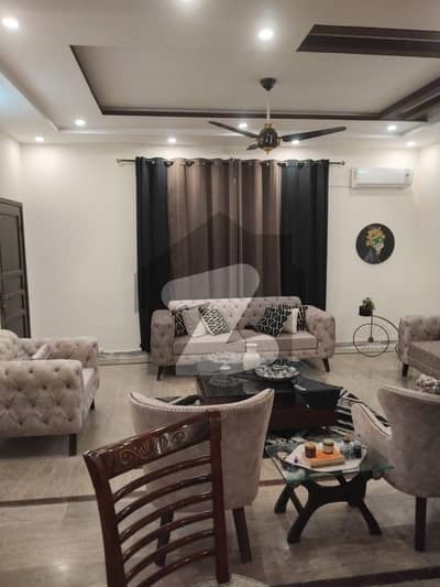 Lower Portion With Gas 3 Bed Attach Baths AWT Phase 2, AWT Army Welfare ...