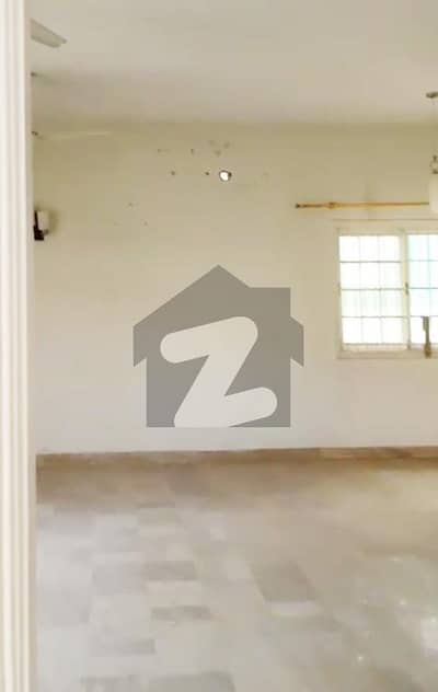 Clifton Block 5, Town House for Sale. Clifton - Block 5, Clifton ...