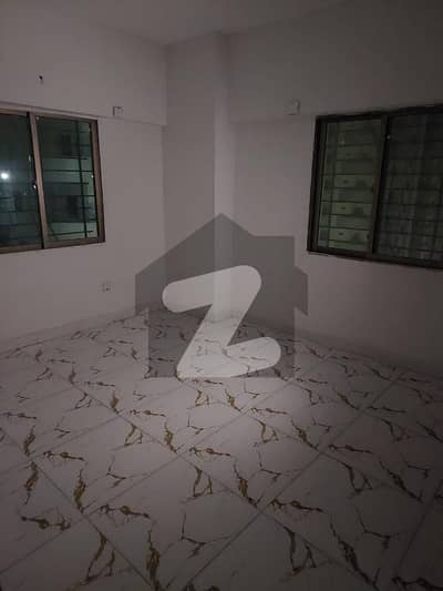 Flat For Sale Leased Property 100 Yard Near Main Market Ad By Legal ...