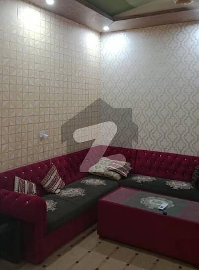 Prime Location Affordable House For Sale In TECH Town (TNT Colony) TECH ...