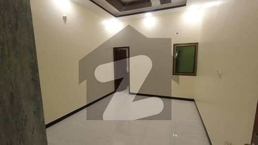Looking For A Prime Location House In Model Colony - Malir Karachi Model Colony - Malir, Malir ...