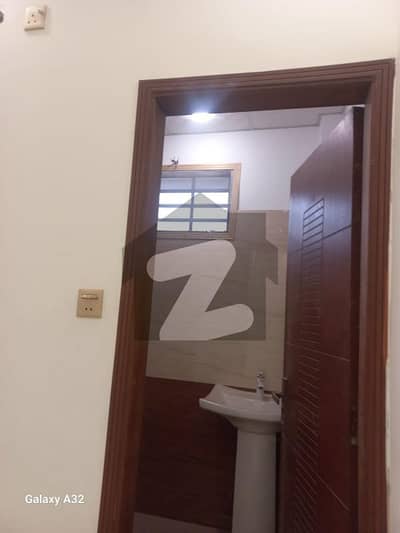 Get In Touch Now To Buy A Flat In Karachi Clifton - Block 3, Clifton ...
