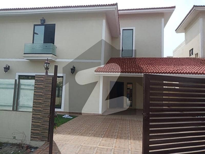 House For Rent Pc Colony Multan Pearl City, Multan ID51216099 - Zameen.com