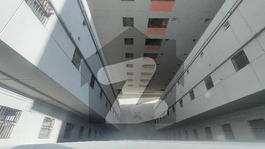 Grey Noor Tower Scheme 33 Grey Noor Tower & Shopping Mall, Scheme 33 ...