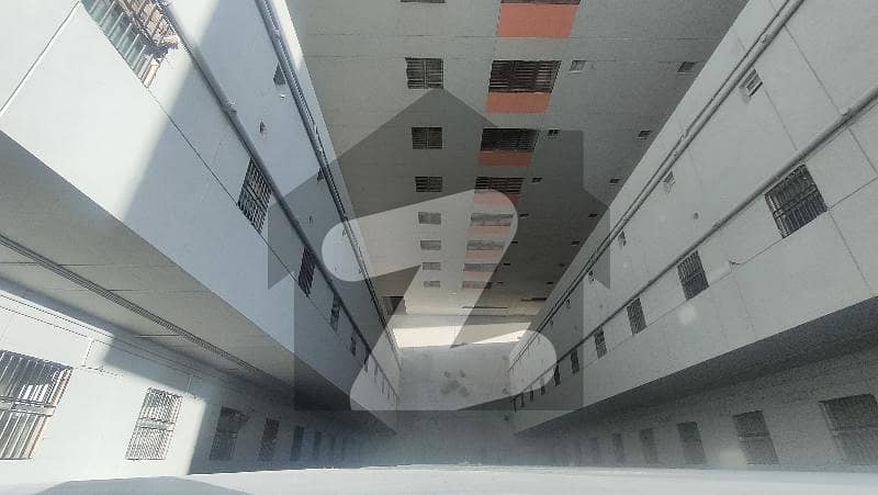 Grey Noor Tower Scheme 33 Grey Noor Tower & Shopping Mall, Scheme 33 ...