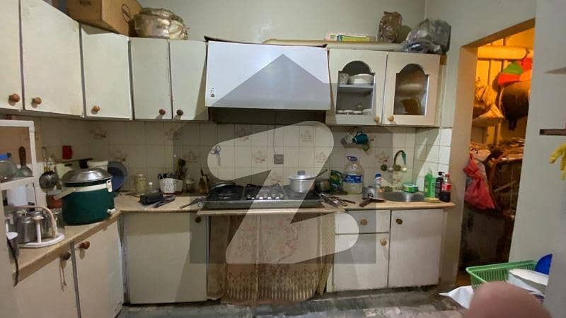 For sale Saima classic Gulshan-e-Iqbal - Block 10, Gulshan-e-Iqbal ...