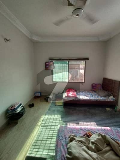 GULSHAN E MAYMAR SECTOR X SINGLE STOREY HOUSE FOR SALE 400 SQ-YARD ...