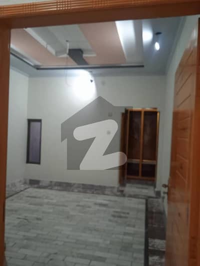 5 MARLA BEAUTIFULL HOUSE FOR SALE TOP LOCATION OF BARKI ROAD LAHORE ...