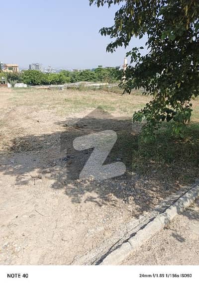 DHA PHASE 2 ISLAMABAD INVESTER RATE PLOT FOR SALE DHA Defence Phase 2 ...
