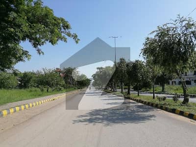 Become Owner Of Your Residential Plot Today Which Is Centrally Located ...