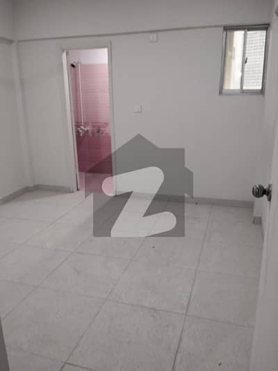 You Can Find A Gorgeous Prime Location Flat For Rent In DHA Phase 2 ...