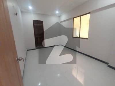 Ideally Located Prime Location Flat Of 1280 Square Feet Is Available ...