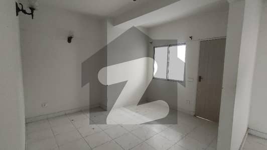 Grey Noor Tower Flat Grey Noor Tower & Shopping Mall, Scheme 33 ...