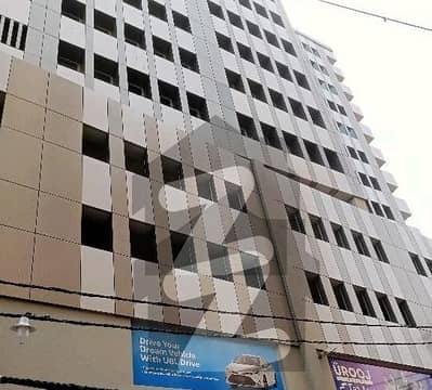 Offices for Rent in Karachi - Zameen.com