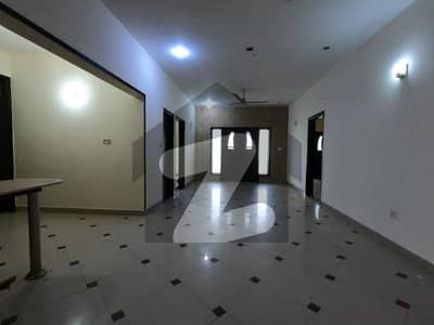 On Excellent Location Flat Of 1700 Square Feet In Rahat Commercial Area ...