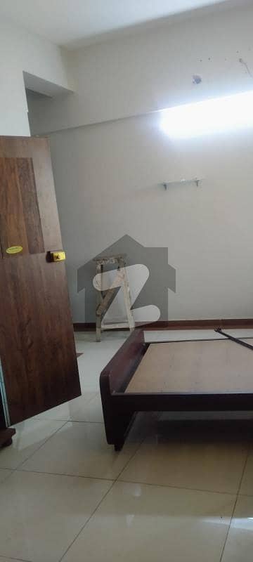 Ayesha Corner Civil Lines, Karachi ID51245963 - Zameen.com