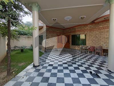 New House Double Gas Electricity Available Kaghan Colony, Abbottabad ...