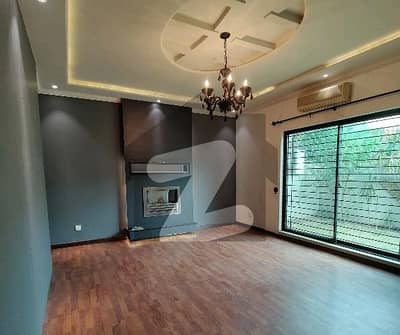 Ideal House In Lahore Available For Rs. 39500000 DHA Phase 3 - Block Z ...