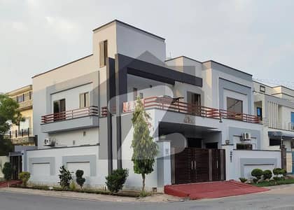Corner House For Sale In Jeevan City Phase 2 Jeewan City - Phase 2 ...