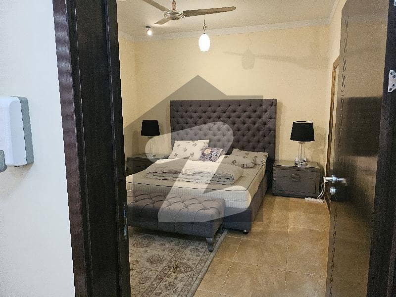 FRONT OPEN- DEFENCE VILLA IN LUSH CONDITION DHA Phase 1 - Defence ...