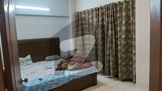 Flat For sale In Gulzar-e-Hijri Karachi Gulzar-e-Hijri, Scheme 33, Karachi ID51255390 - Zameen.com